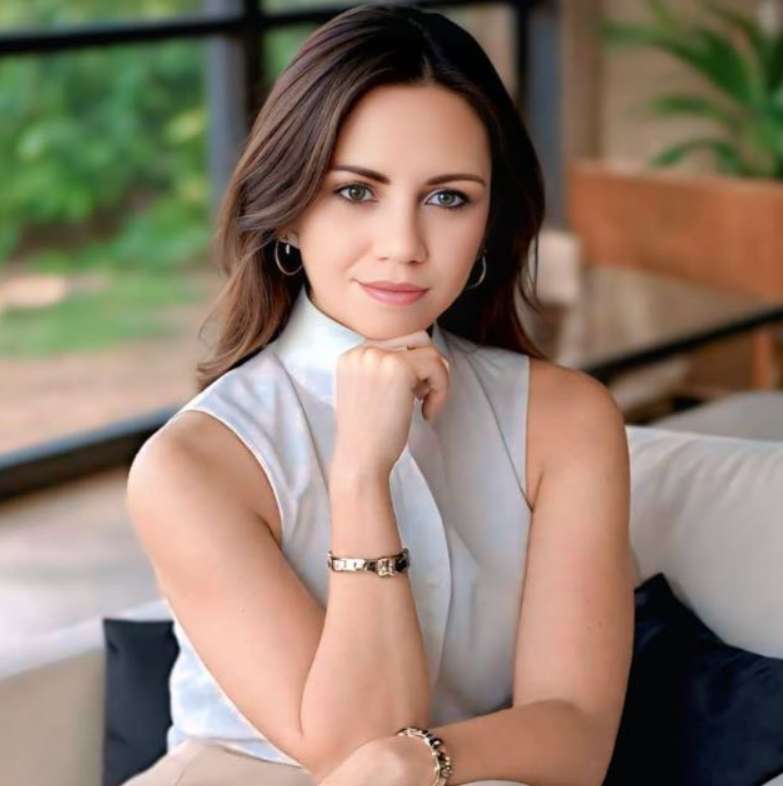 Transformar ideias em imagens incríveis! Destaque sua marca com arte única e visual impactante ...